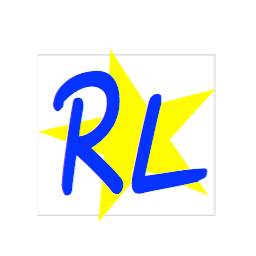 Reactor Lab on GitHub